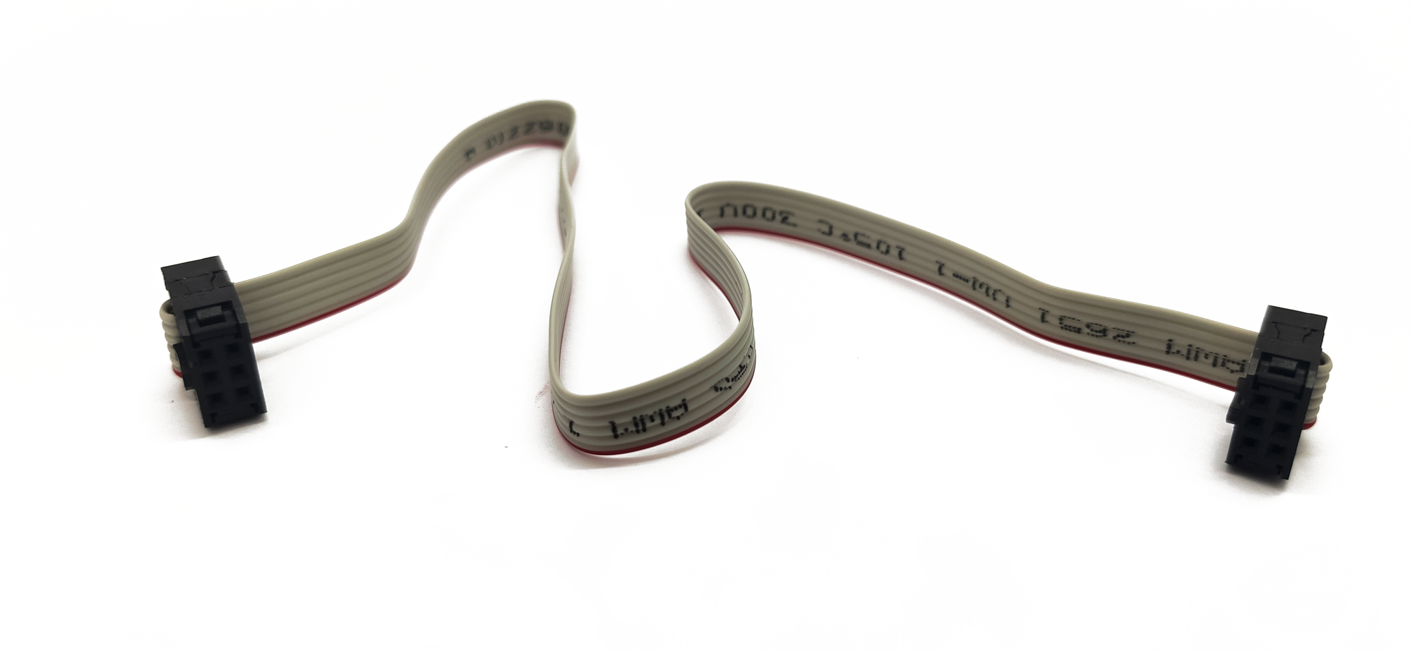 USB Dongle - Programming interface - Semblie d.o.o Tuzla